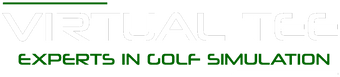 ProTee Launch Monitors | ProTee VX Systems | Virtual Tee