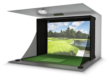 Virtual Tee Systems – Virtual Tee Store